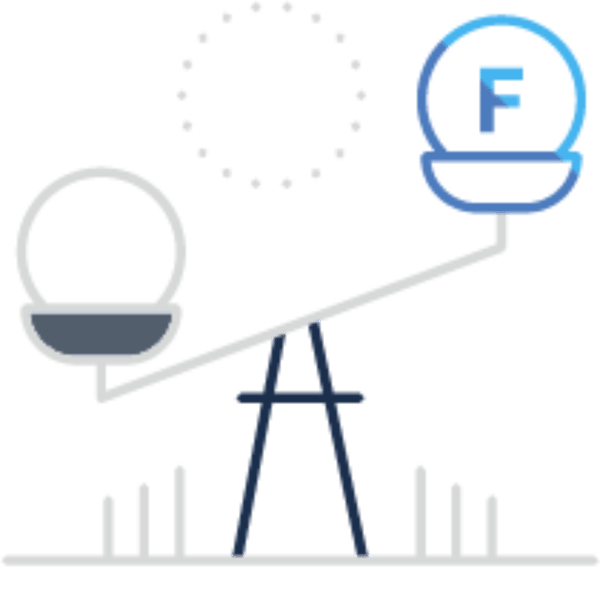 About Us | FreightPOP
