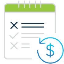 Freight Invoice Auditing Software | FreightPOP