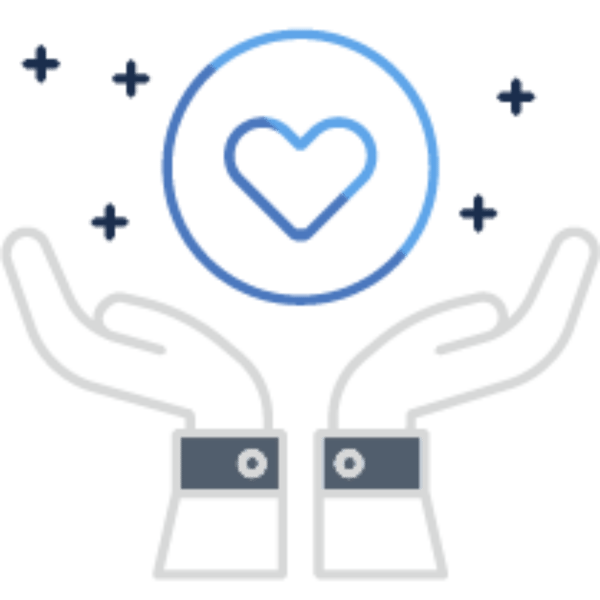 About Us | FreightPOP