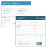 Software for Logistics, Supply Chain, Freight Management | FreightPOP