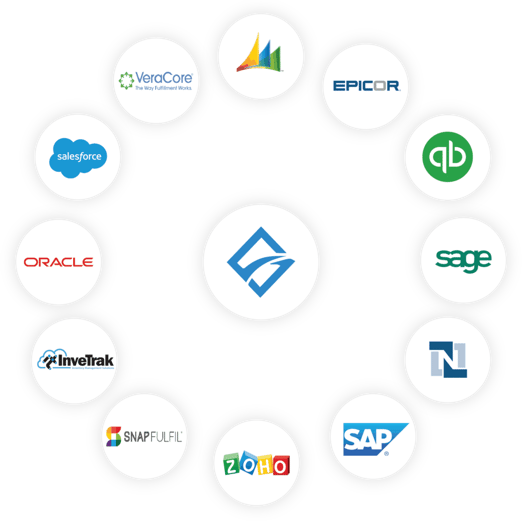 Freight Shipping Simplified | FreightPOP