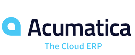 Freight, Parcel and ERP Partner Ecosystem | Freightpop