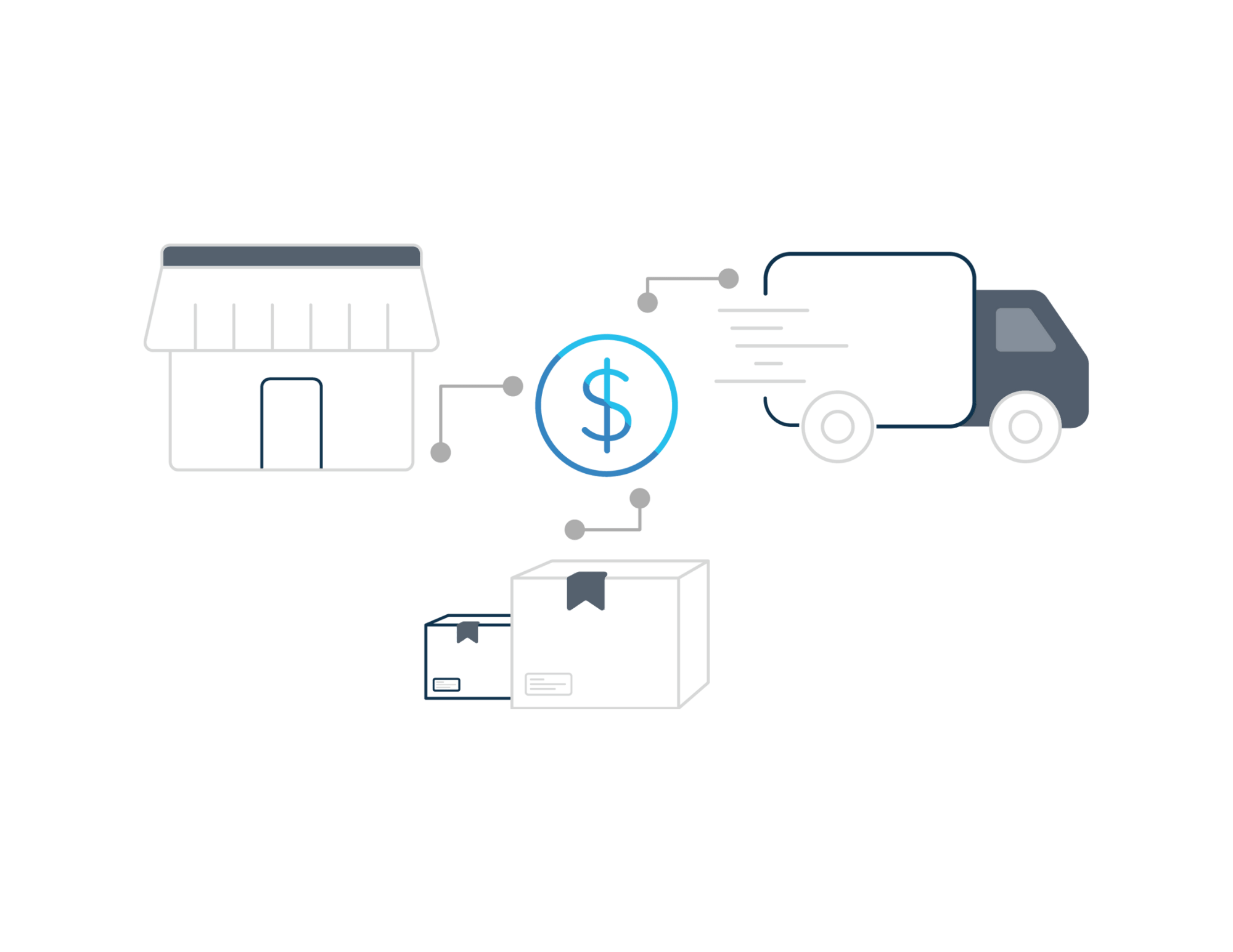 About Us | FreightPOP