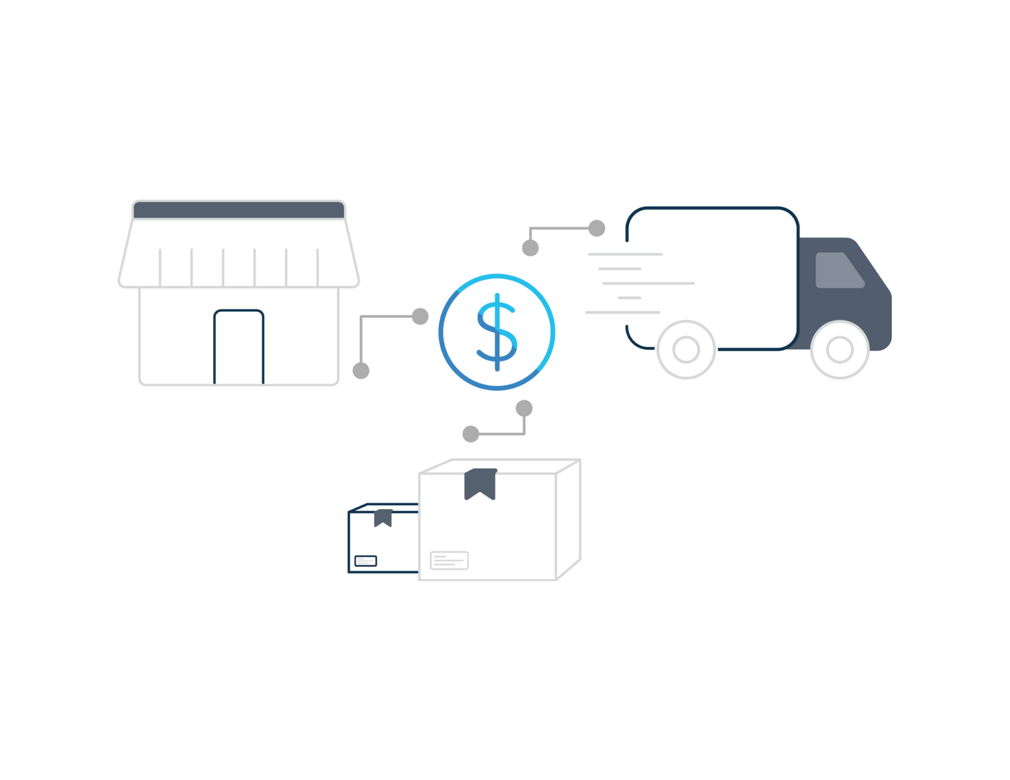 About Us | FreightPOP