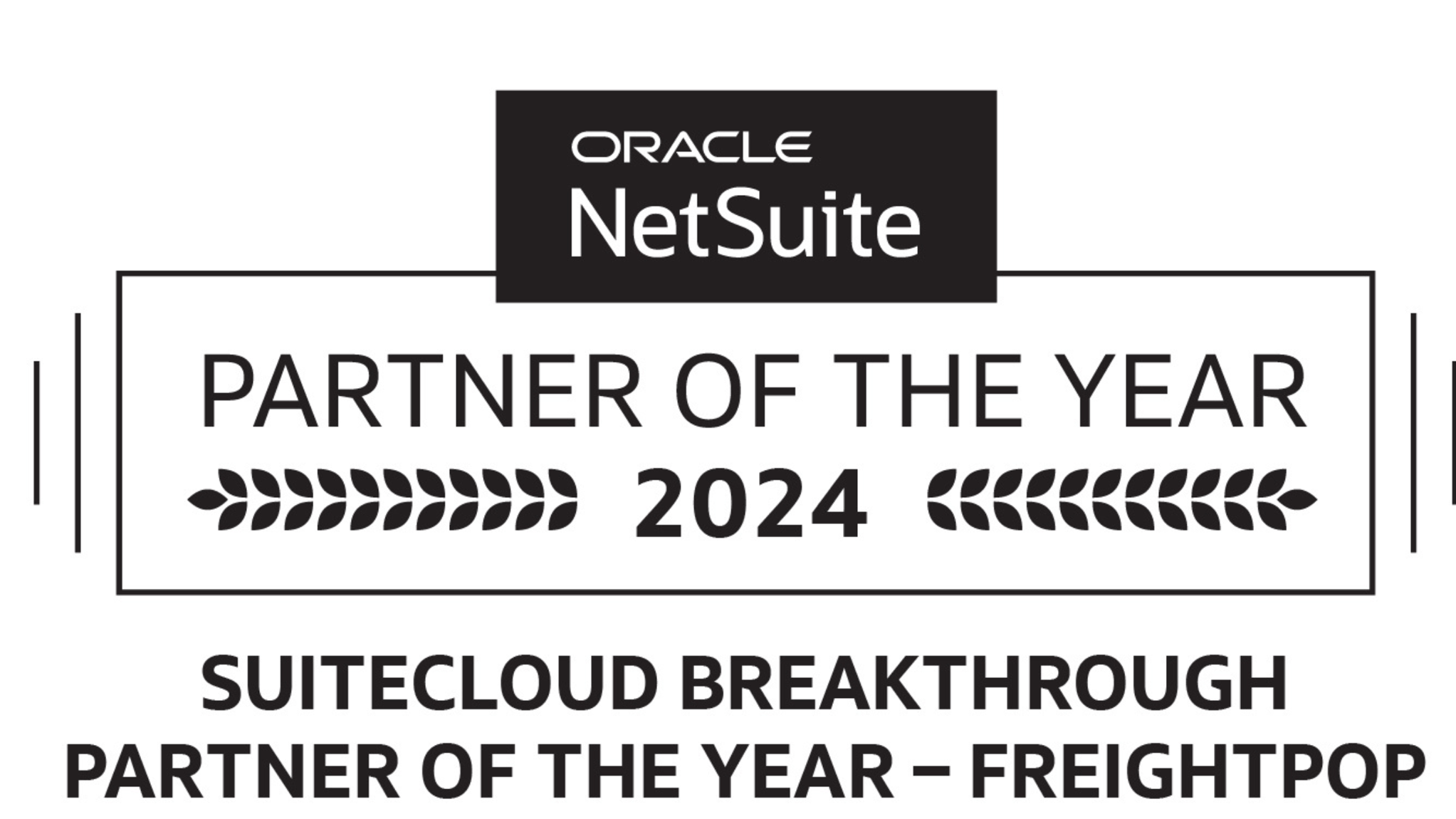 Transportation Management System | FreightPOP