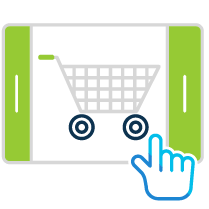 Transportation Management Systems | FreightPOP
