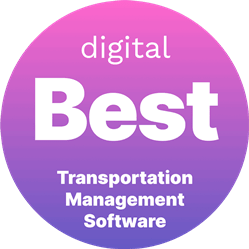 Transportation Management System | FreightPOP