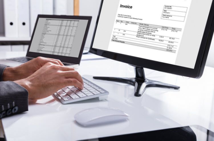 Parcel and Freight Invoice Auditing - A Complete Guide | FreightPOP