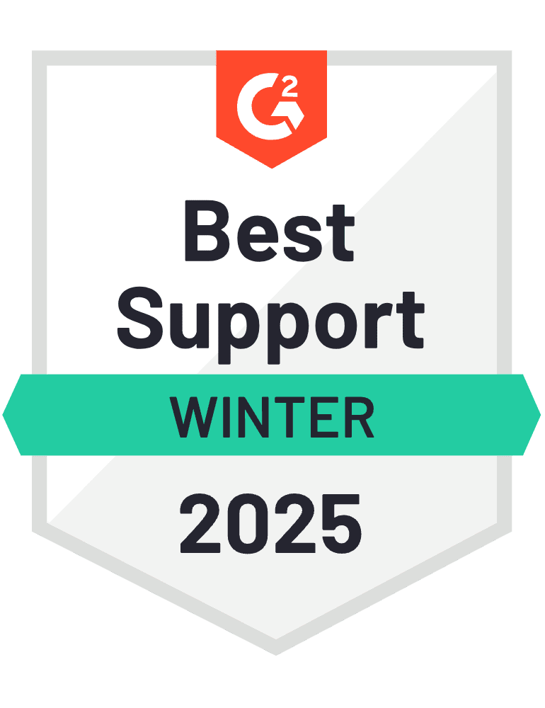 Transportation Management System | FreightPOP