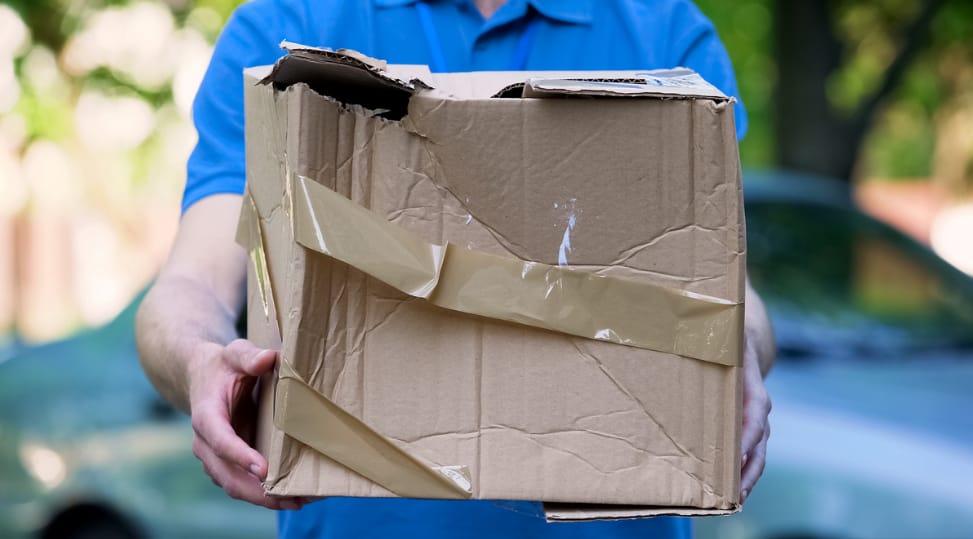 Logistics Tracking and Reporting - A Complete Guide | FreightPOP
