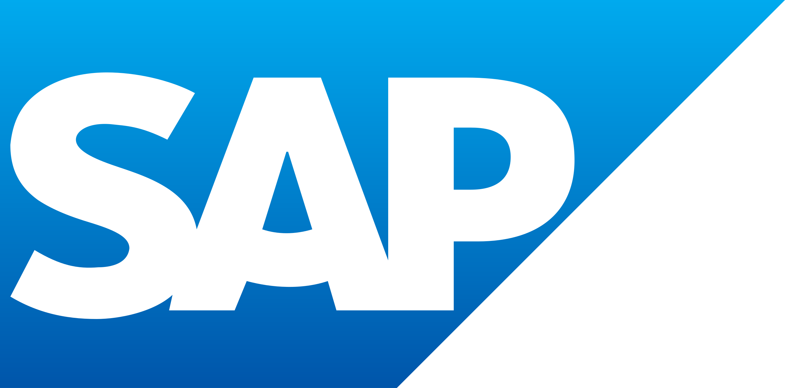 FreightPOP + SAP Integration | SAP TMS