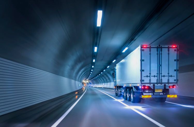 Become a Partner Streamline With FreightPOP TMS Software | FreightPOP
